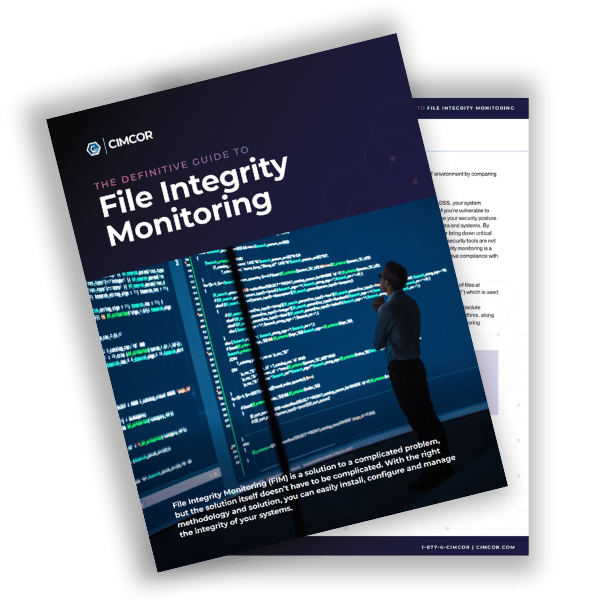 9 Internal Data Breach Examples To Learn From